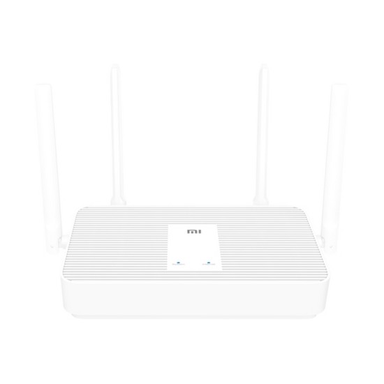 MI ROUTER AX1800